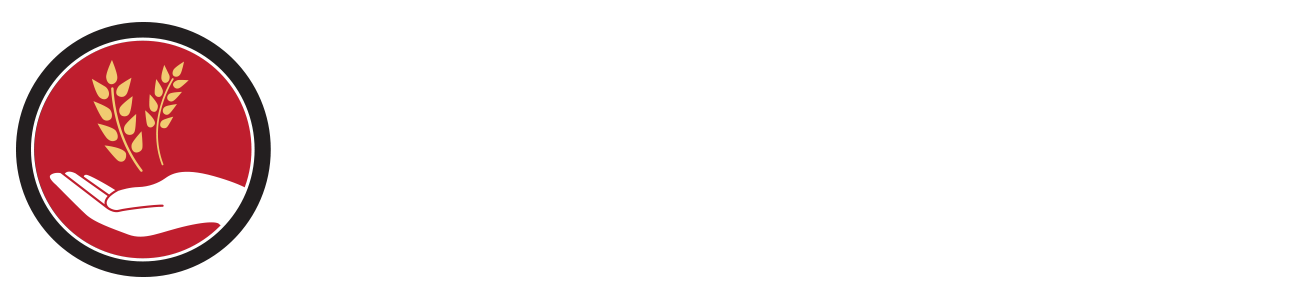 Register for Food Orders | The Compass Food Bank Mississauga